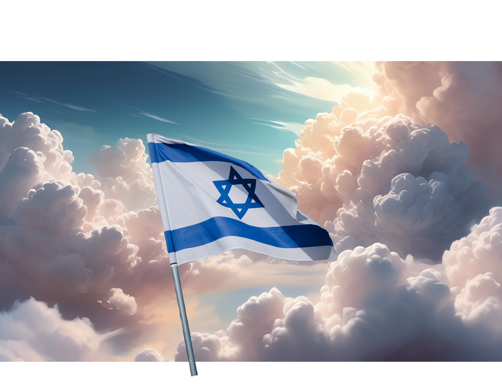 Israel's Hasbara AI Platform | Pro-Israel AI | Israel Talking